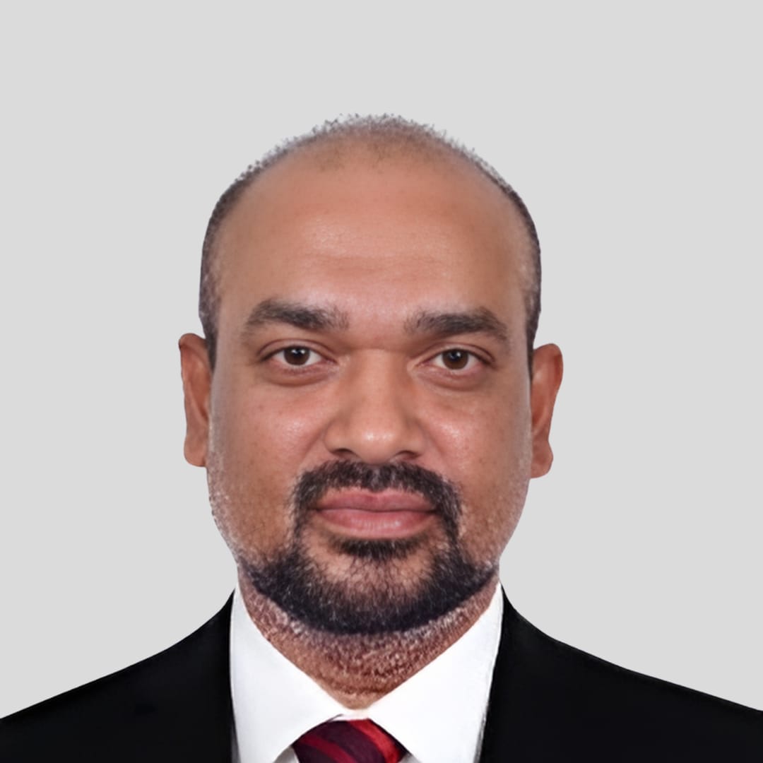 Your Preffered Logistics Partner